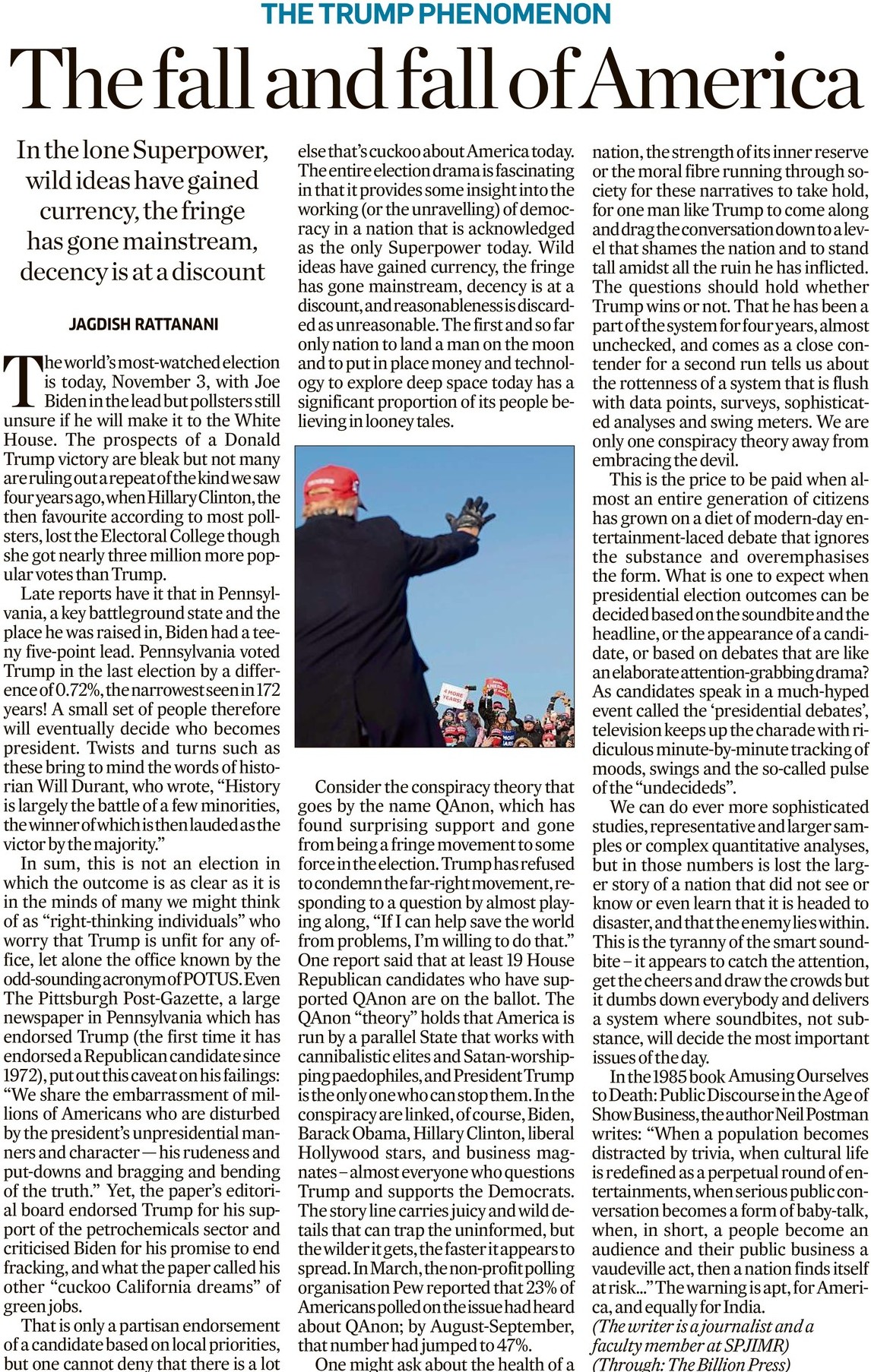 ePaper | Deccan Herald Newspaper – National & All Karnataka City ...