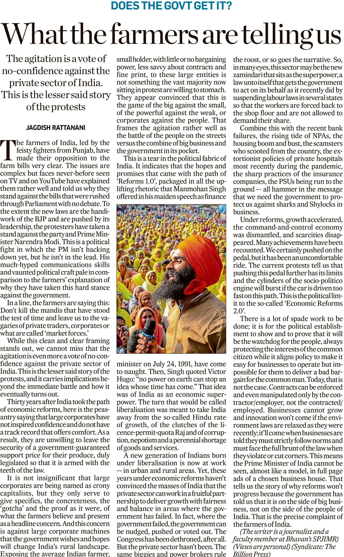 ePaper | Deccan Herald Newspaper – National & All Karnataka City ...