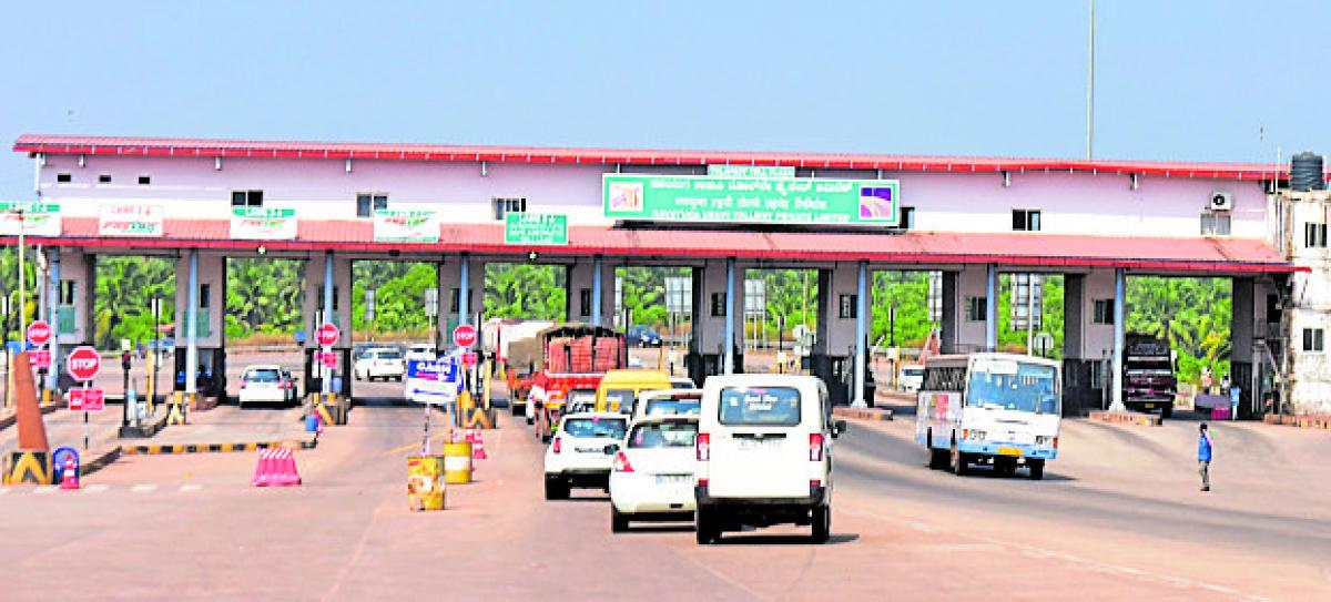 ePaper | Deccan Herald Newspaper – National & All Karnataka City ...