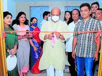 ePaper | Deccan Herald Newspaper – National & All Karnataka City ...