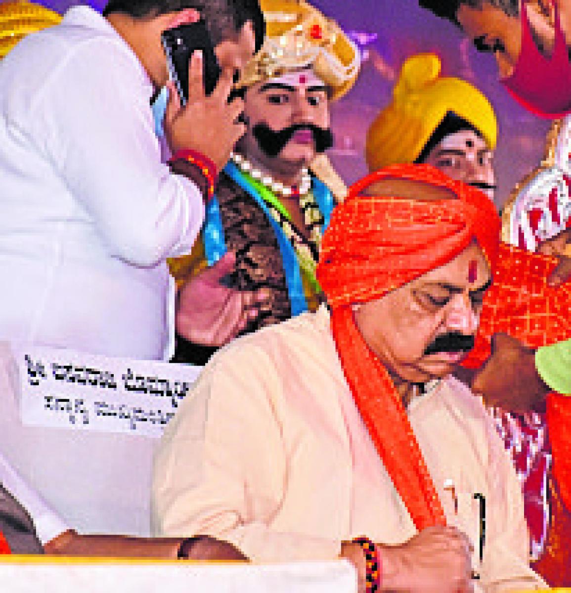 ePaper | Deccan Herald Newspaper – National & All Karnataka City ...