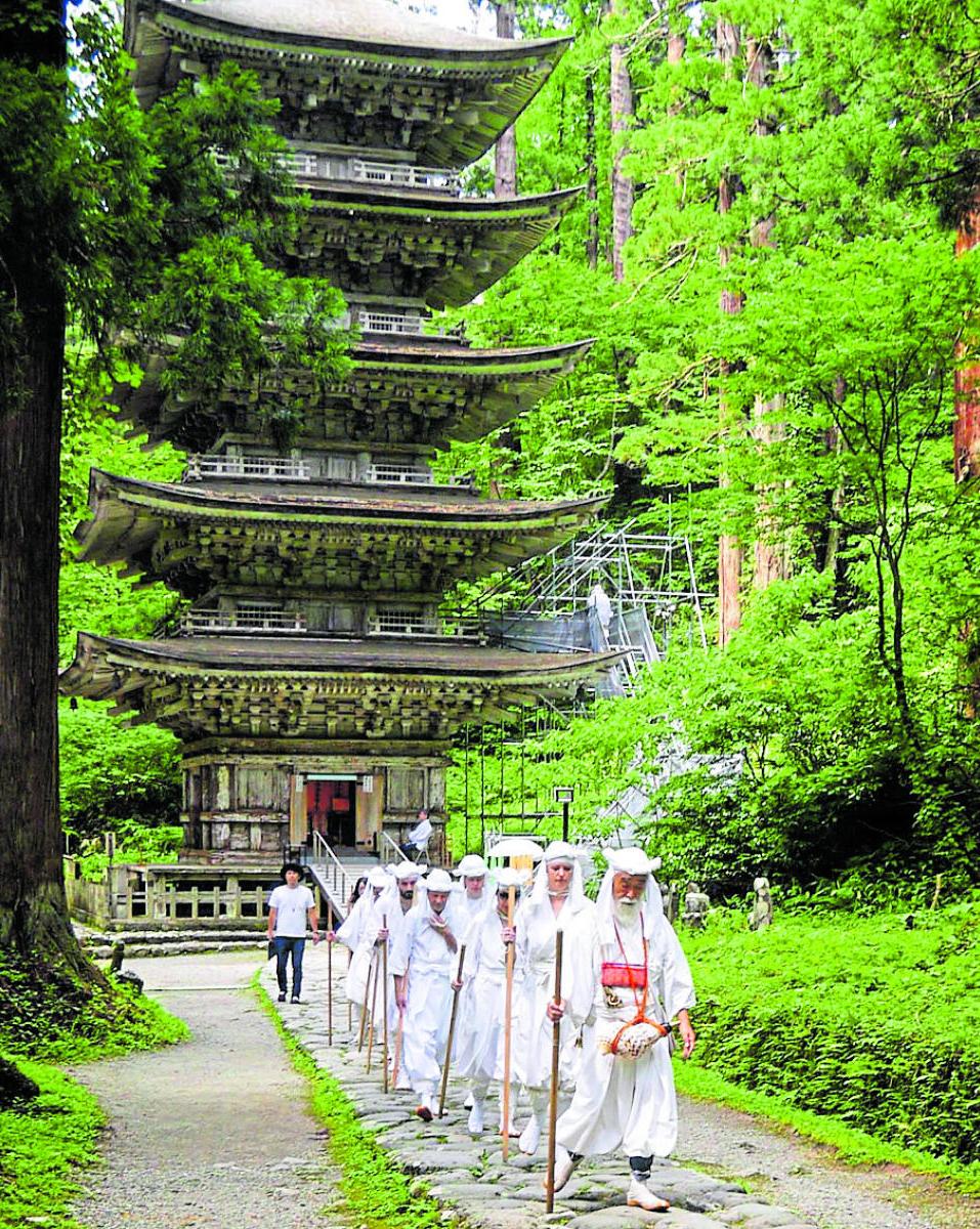 ePaper | Deccan Herald Newspaper – National & All Karnataka City ...