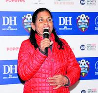 ePaper | Deccan Herald Newspaper – National & All Karnataka City ...