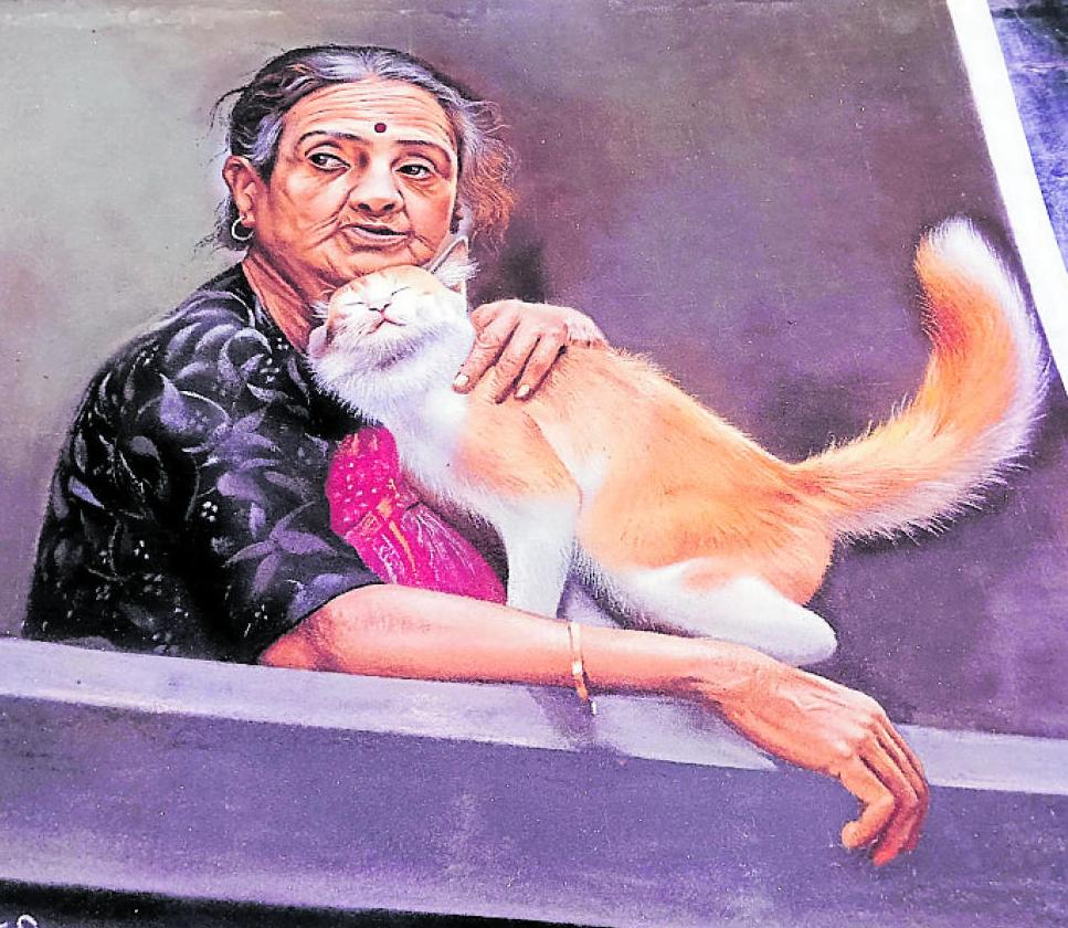 ePaper | Deccan Herald Newspaper – National & All Karnataka City ...