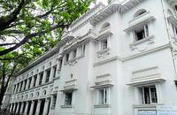 ePaper | Deccan Herald Newspaper – National & All Karnataka City ...