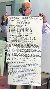 ePaper | Deccan Herald Newspaper – National & All Karnataka City ...