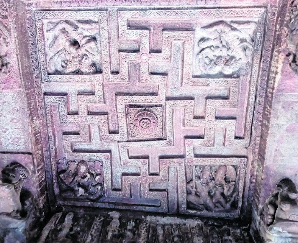 ePaper | Deccan Herald Newspaper – National & All Karnataka City ...