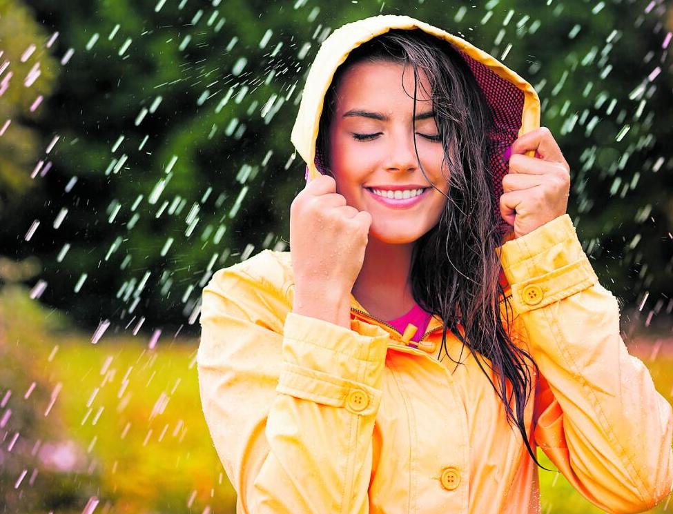 ePaper | Deccan Herald Newspaper – National & All Karnataka City ...