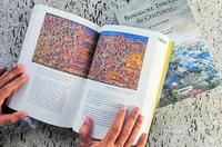 ePaper | Deccan Herald Newspaper – National & All Karnataka City ...