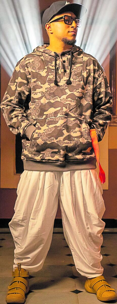 ePaper | Deccan Herald Newspaper – National & All Karnataka City ...