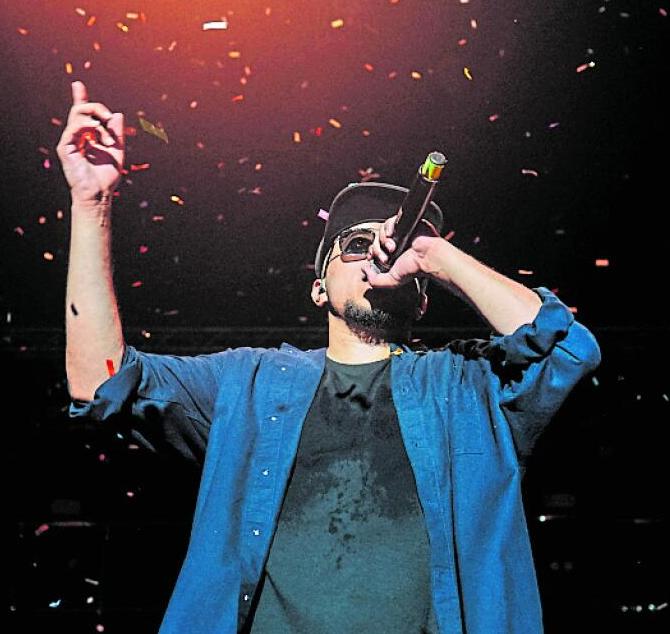 ePaper | Deccan Herald Newspaper – National & All Karnataka City ...