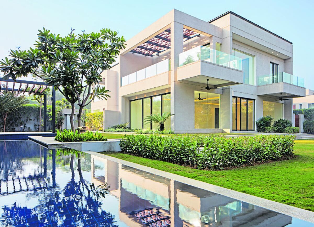 ePaper | Deccan Herald Newspaper – National & All Karnataka City ...