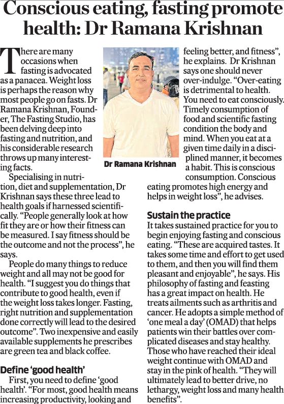 ePaper | Deccan Herald Newspaper – National & All Karnataka City ...