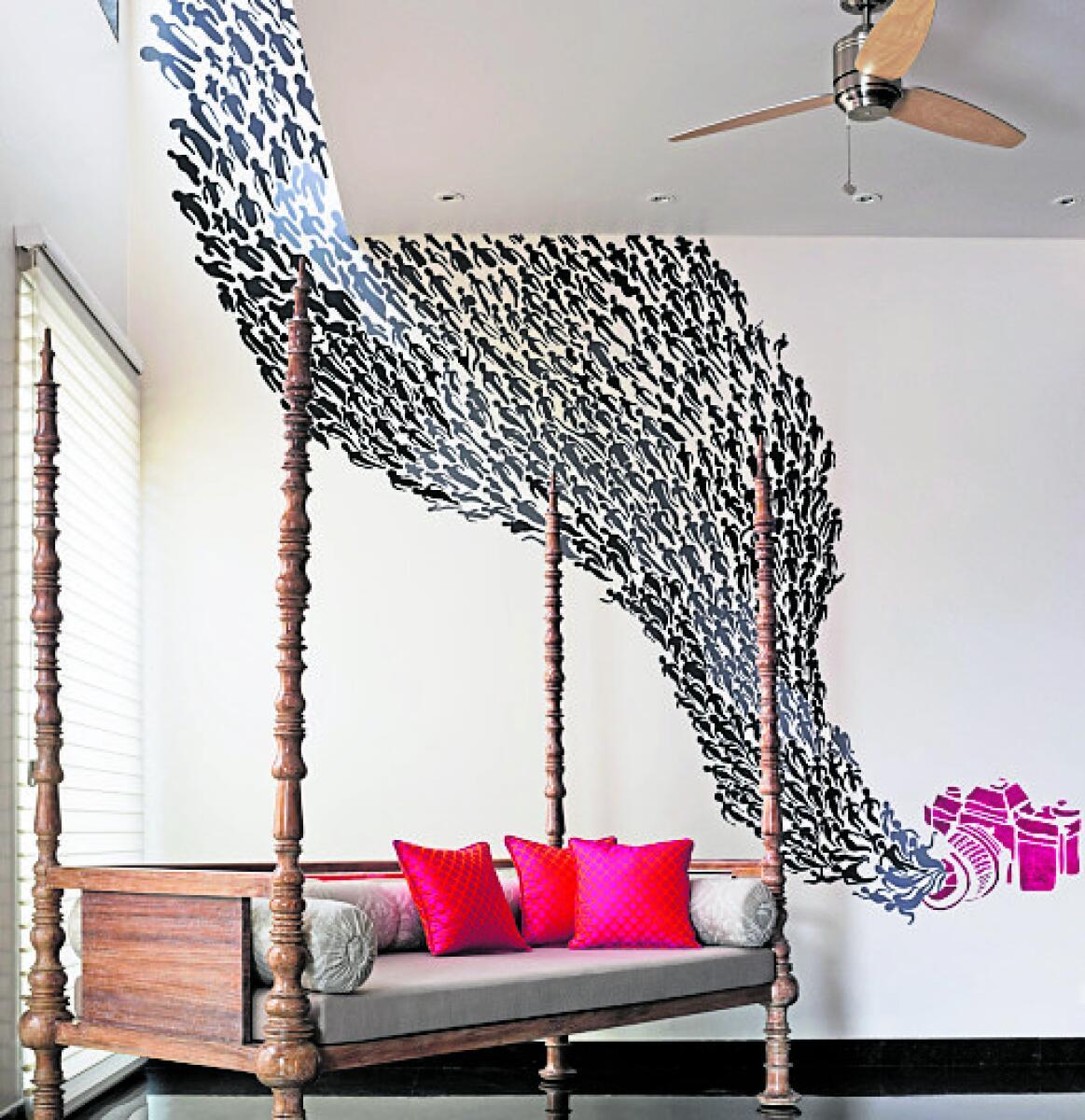 ePaper | Deccan Herald Newspaper – National & All Karnataka City ...