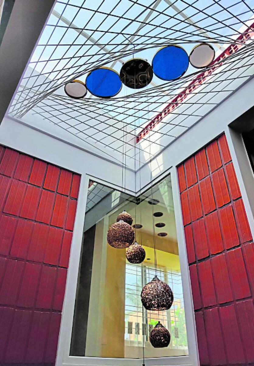 ePaper | Deccan Herald Newspaper – National & All Karnataka City ...