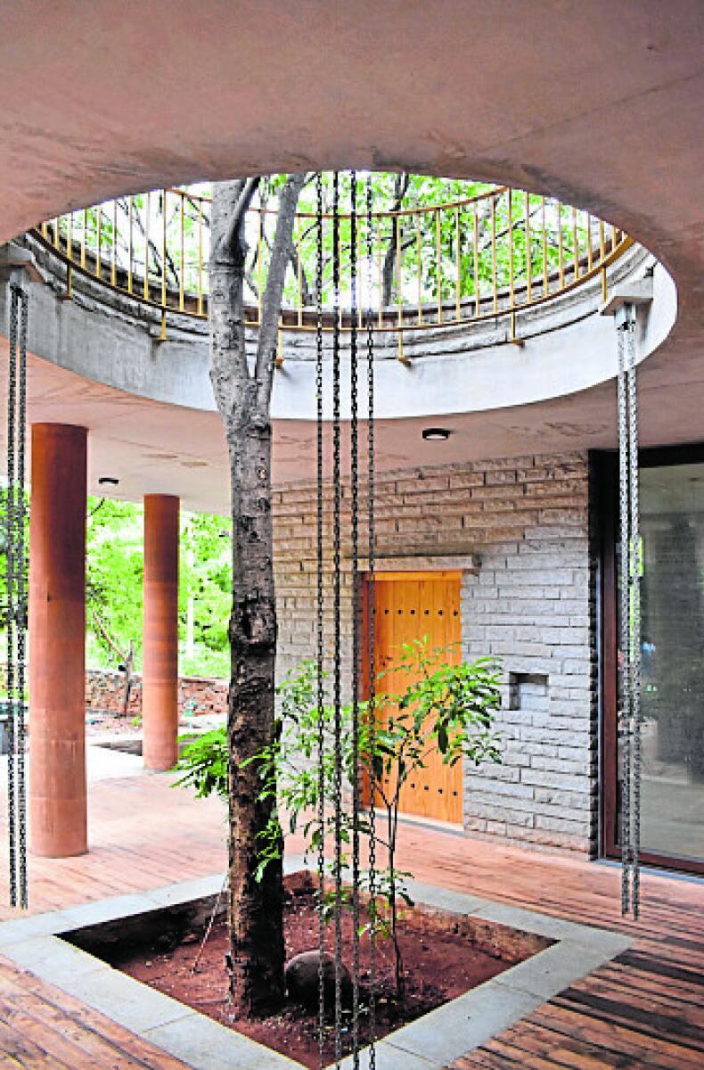 ePaper | Deccan Herald Newspaper – National & All Karnataka City ...