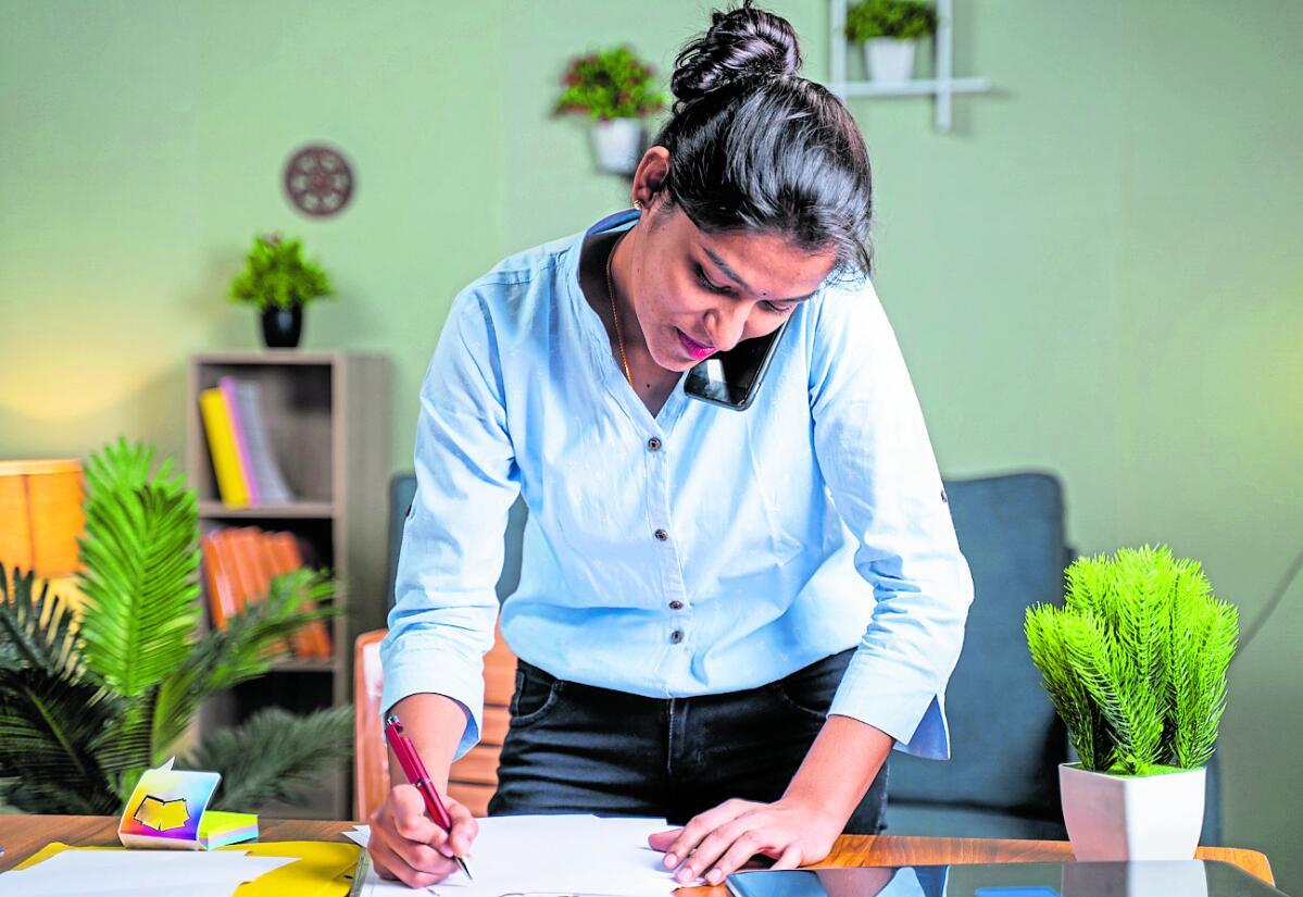 ePaper | Deccan Herald Newspaper – National & All Karnataka City ...