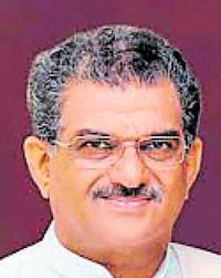 Prajavani ePaper Subscription Plans with Special Offers | Prajavani ...