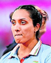 Prajavani ePaper Subscription Plans with Special Offers | Prajavani ...