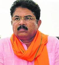 Prajavani ePaper Subscription Plans with Special Offers | Prajavani ...