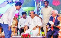 Prajavani ePaper Subscription Plans with Special Offers | Prajavani ...