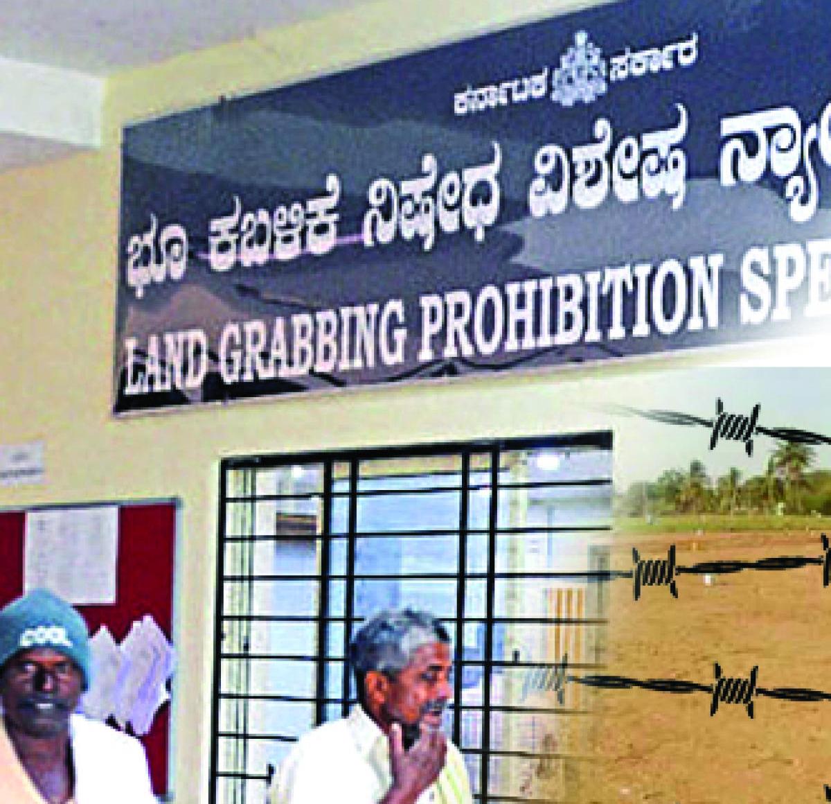 Prajavani ePaper Subscription Plans with Special Offers | Prajavani ...