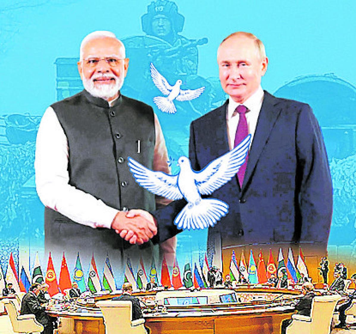 Prajavani ePaper Subscription Plans with Special Offers | Prajavani ...