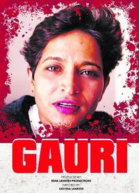 Prajavani ePaper Subscription Plans with Special Offers | Prajavani ...