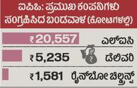 Prajavani ePaper Subscription Plans with Special Offers | Prajavani ...