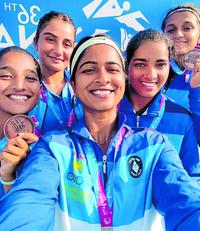 Prajavani ePaper Subscription Plans with Special Offers | Prajavani ...