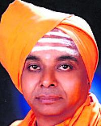 Prajavani ePaper Subscription Plans with Special Offers | Prajavani ...