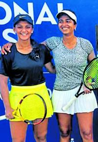 Prajavani ePaper Subscription Plans with Special Offers | Prajavani ...