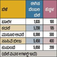Prajavani ePaper Subscription Plans with Special Offers | Prajavani ...