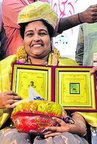 Prajavani ePaper Subscription Plans with Special Offers | Prajavani ...