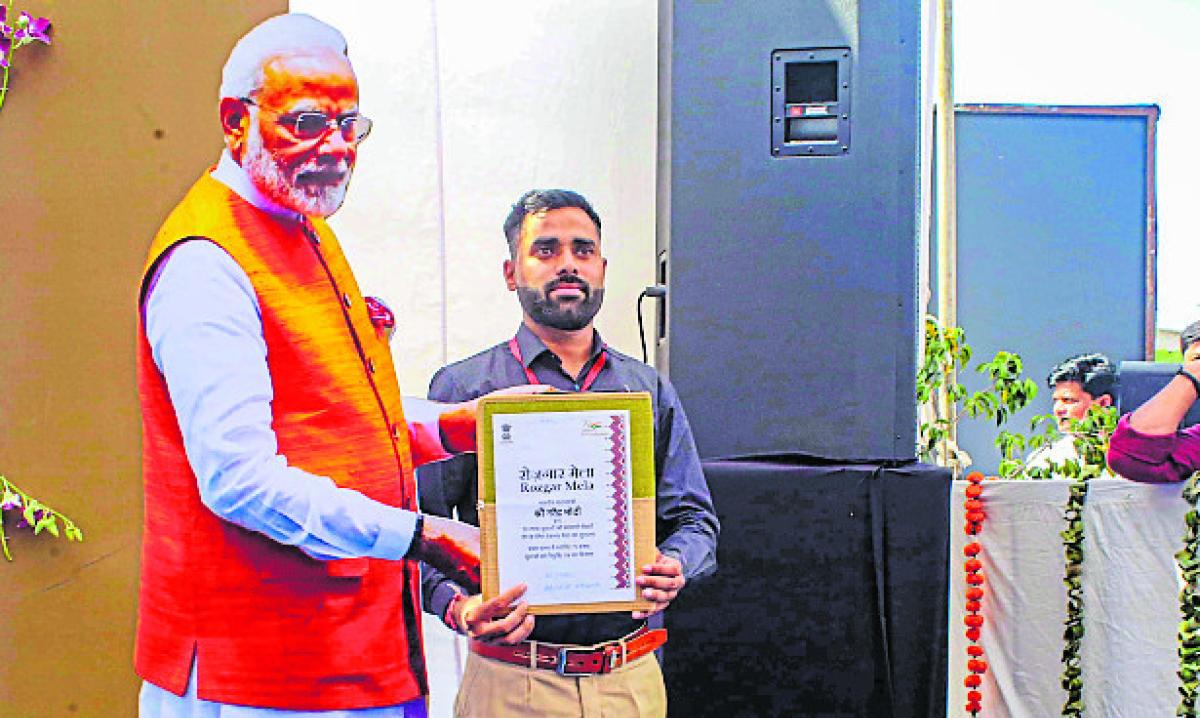 Prajavani ePaper Subscription Plans with Special Offers | Prajavani ...