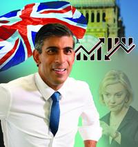 Prajavani ePaper Subscription Plans with Special Offers | Prajavani ...