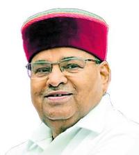 Prajavani ePaper Subscription Plans with Special Offers | Prajavani ...