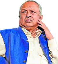 Prajavani ePaper Subscription Plans with Special Offers | Prajavani ...