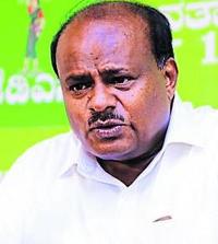 Prajavani ePaper Subscription Plans with Special Offers | Prajavani ...