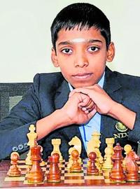 Prajavani ePaper Subscription Plans with Special Offers | Prajavani ...