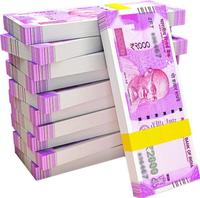 Prajavani ePaper Subscription Plans with Special Offers | Prajavani ...