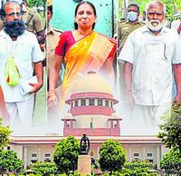 Prajavani ePaper Subscription Plans with Special Offers | Prajavani ...