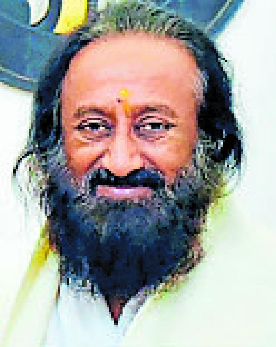 Prajavani ePaper Subscription Plans with Special Offers | Prajavani ...