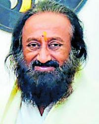 Prajavani ePaper Subscription Plans with Special Offers | Prajavani ...