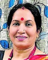 Prajavani ePaper Subscription Plans with Special Offers | Prajavani ...