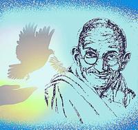 Prajavani ePaper Subscription Plans with Special Offers | Prajavani ...