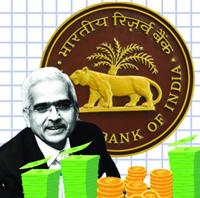 Prajavani ePaper Subscription Plans with Special Offers | Prajavani ...