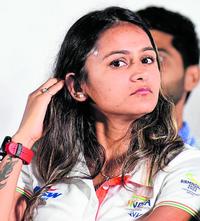 Prajavani ePaper Subscription Plans with Special Offers | Prajavani ...