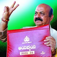 Prajavani ePaper Subscription Plans with Special Offers | Prajavani ...