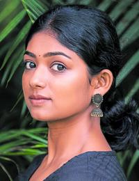 Prajavani ePaper Subscription Plans with Special Offers | Prajavani ...